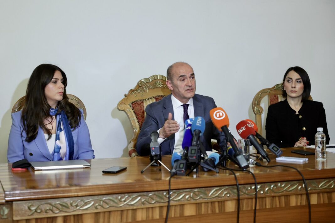 Kakve posljedice donosi oduzimanje akademskog zvanja Sebiji Izetbegović ...