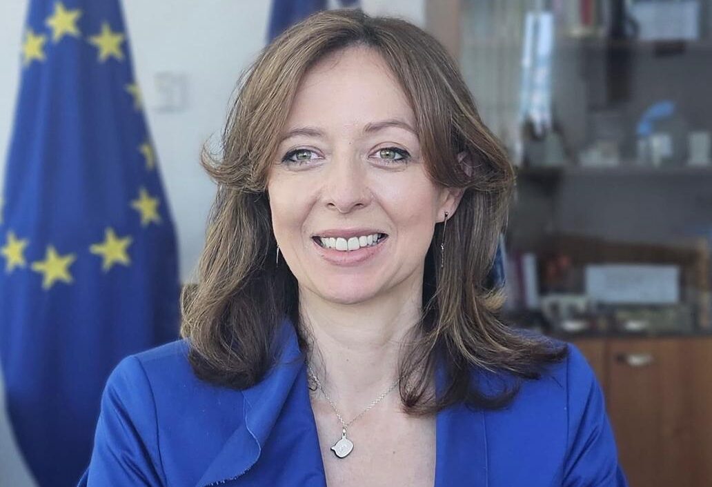 Bosna i Hercegovina postaje dijelom najveće europske mreže inovacija - Hrvatski Medijski Servis ...