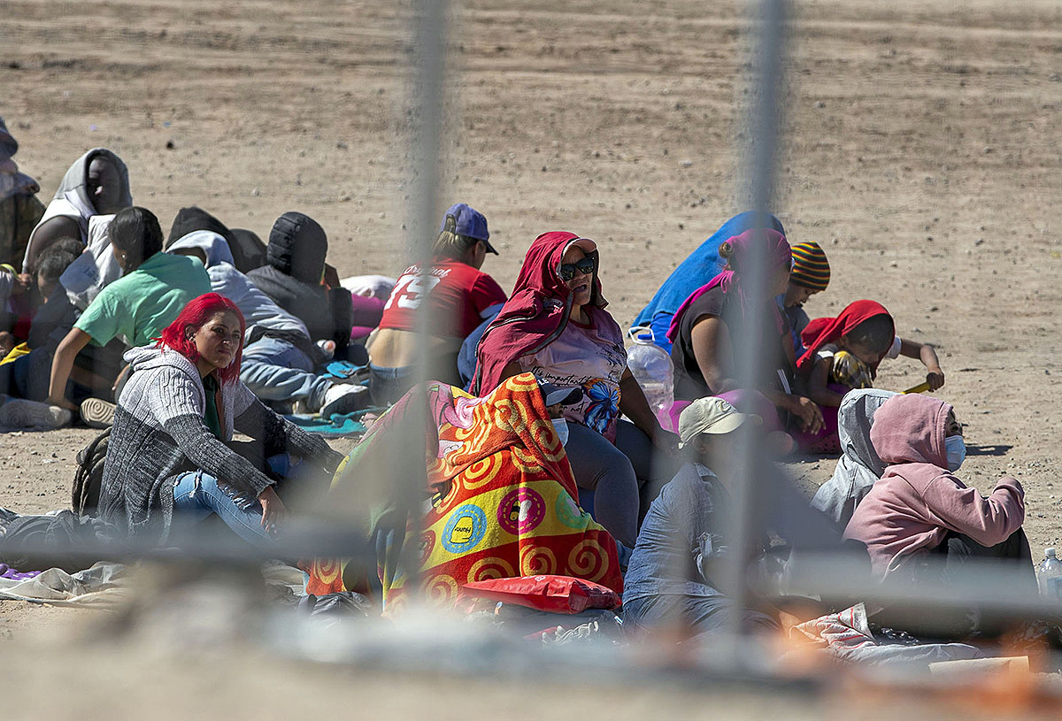 SAD: Na listi za deportaciju i 166 bh. državljana - Hrvatski Medijski ...