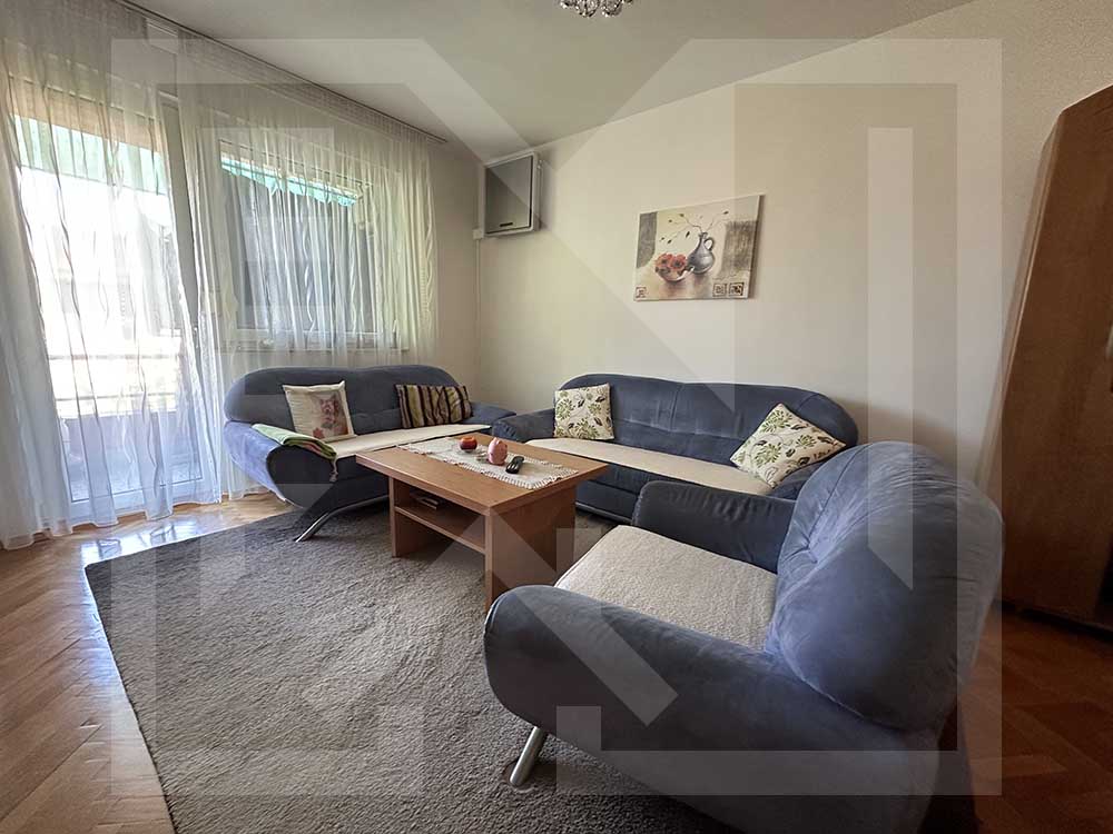 Usvojen Zakon o povratu PDV-a nakon kupnje ili izgradnje prve nekretnine - Hrvatski Medijski ...