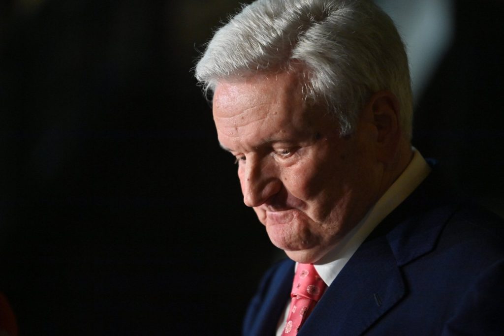 Todorić smijenjen s čela tvrtki koje su pokrenule arbitražu - Hrvatski ...
