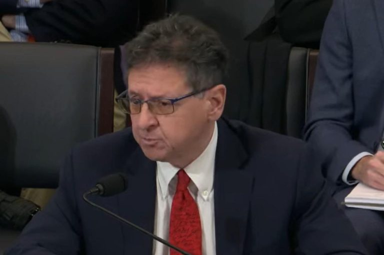 PRIMORAC: I Washington je vidio da je Sarajevo postalo centar ...